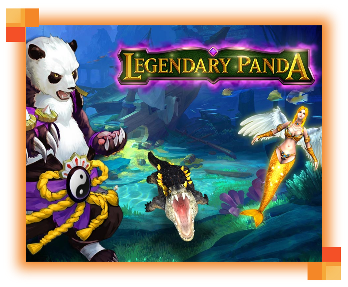 Ultrapanda - Official Login & Download | Ultra Panda Mobi | 777 Games ...