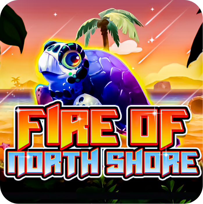 Ultrapanda - Official Login & Download | Ultra Panda Mobi | 777 Games ...